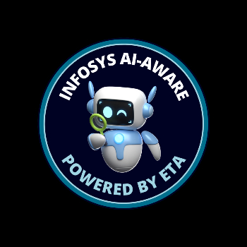 Sivakumar Dega, PMP® - Plainfield, Illinois, United States ...